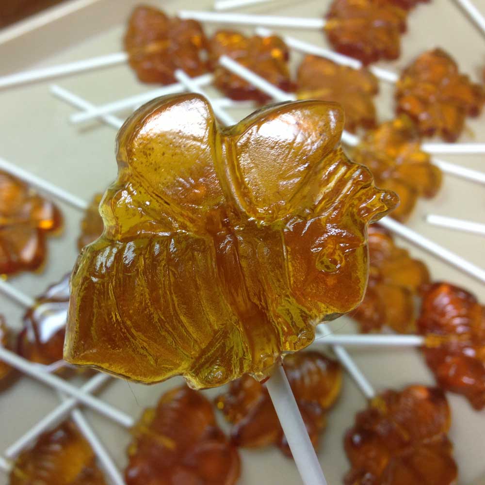 Candy | BeeBees All Naturals